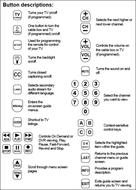 All Categories - kwinternet